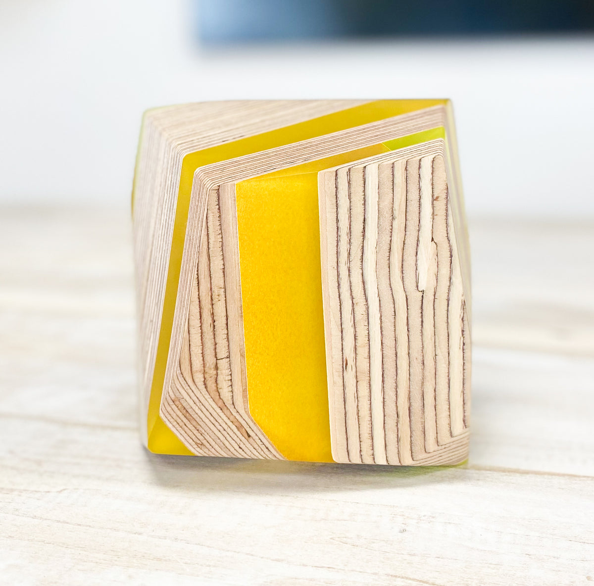 Michelle Benoit – J. Peeler Howell Fine Art