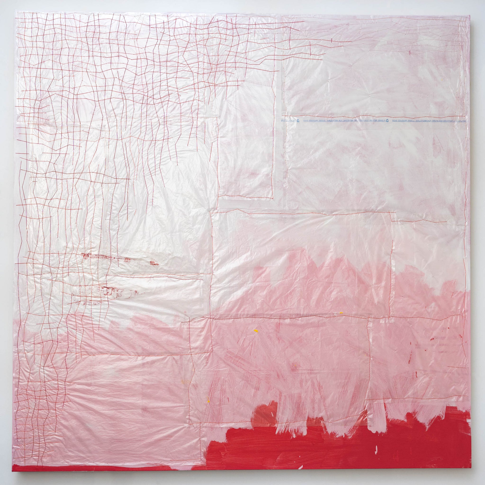 Glow, 2023 – J. Peeler Howell Fine Art