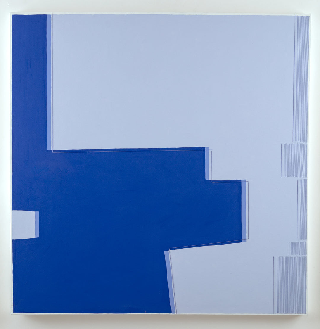 Punch, 2022 – J. Peeler Howell Fine Art