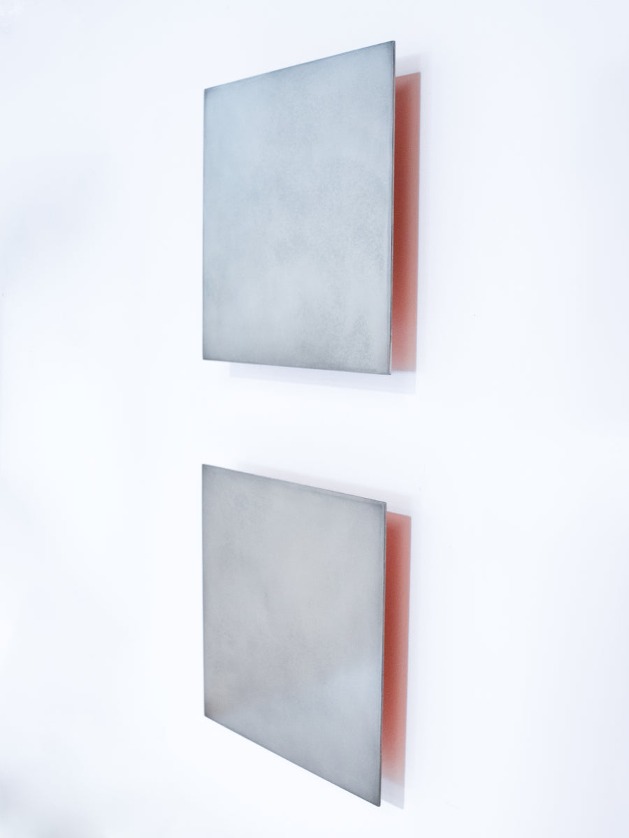 Sharon McCall | Masterpiece, 2022 | J. Peeler Howell Fine Art