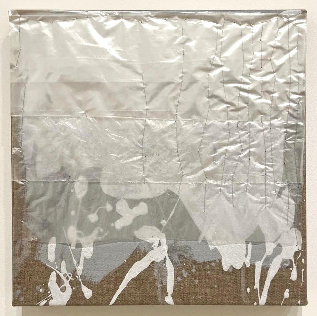 Lightning, 2022 – J. Peeler Howell Fine Art